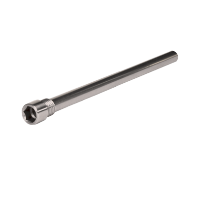 METRIC TUBES - Progressive Components