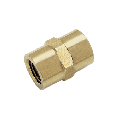 COUPLINGS - Progressive Components