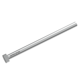 Ejection: Pins & Blades – Progressive Components