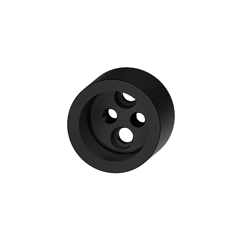 Slide Retainer Bushing: For 36 kg Max SRTs – Progressive Components